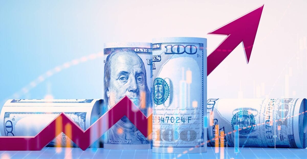 Stanger: Interval Funds on Pace for $27B in Capital Formation for 2024 ...