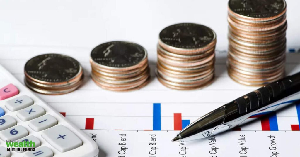 Zerodha investors can now invest in mutual funds using a minor’s ...