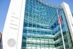 SEC requires mutual funds, ETFs to post monthly reports on portfolio ...