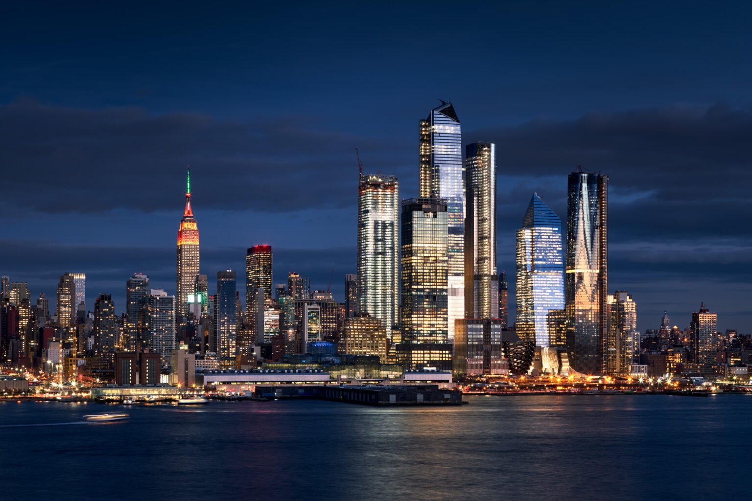 KKR is eyeing more core real estate investments - Fund Focus News