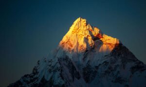 Performance watch: Summit Partners’ growth funds - Fund Focus News