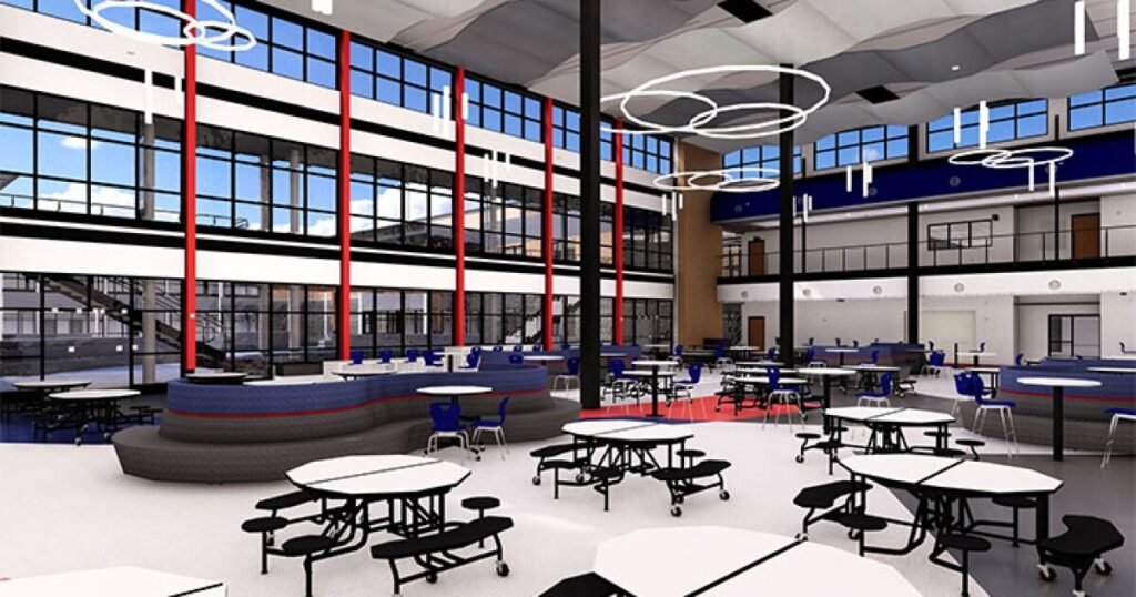 Kentucky county school board approves $87 million in GO bonds - Fund ...