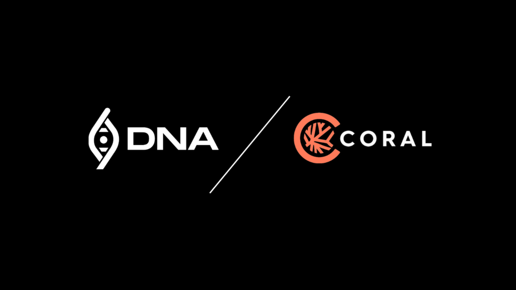 DNA Fund Acquires Coral Capital; To Manage $50 Million AUM - Fund Focus ...