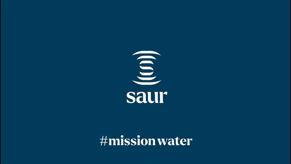 Saur Group Issues €500M Blue Bond for Sustainable Water Projects - Fund ...