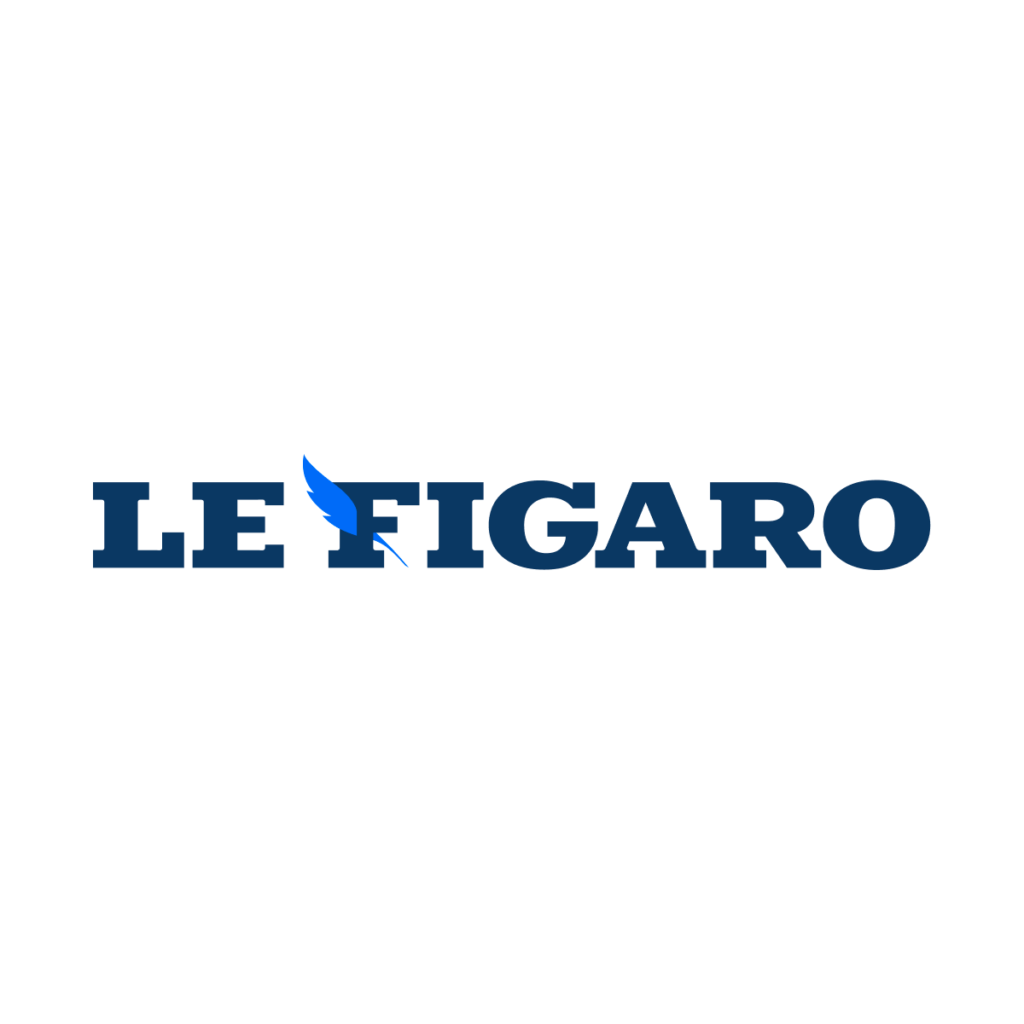 Natixis IM et VEGA Investment Solutions dévoilent un nouveau fonds ...