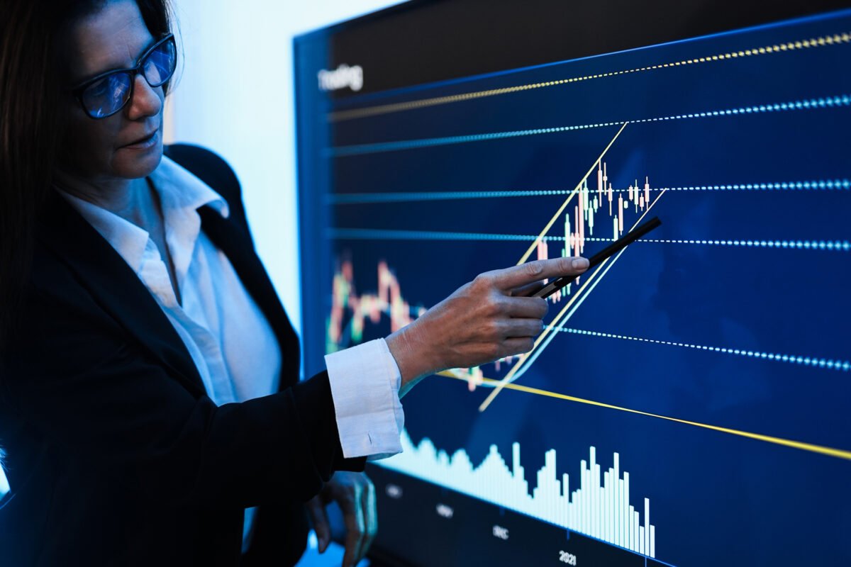 Active ETFs gain nearly 70% in AUM - Fund Focus News