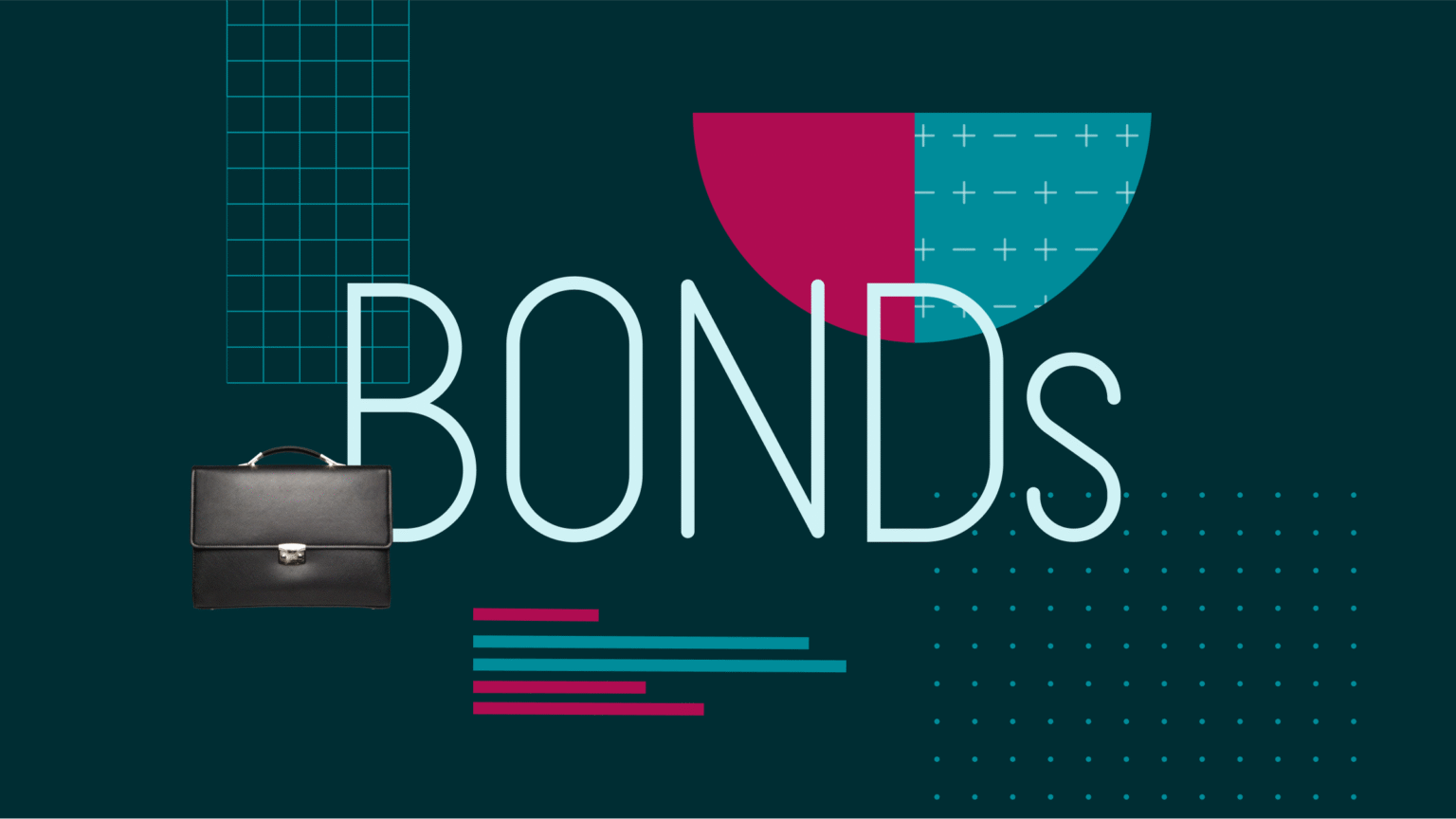 How to Pick the Best Active Bond ETFs and Mutual Funds - Fund Focus News