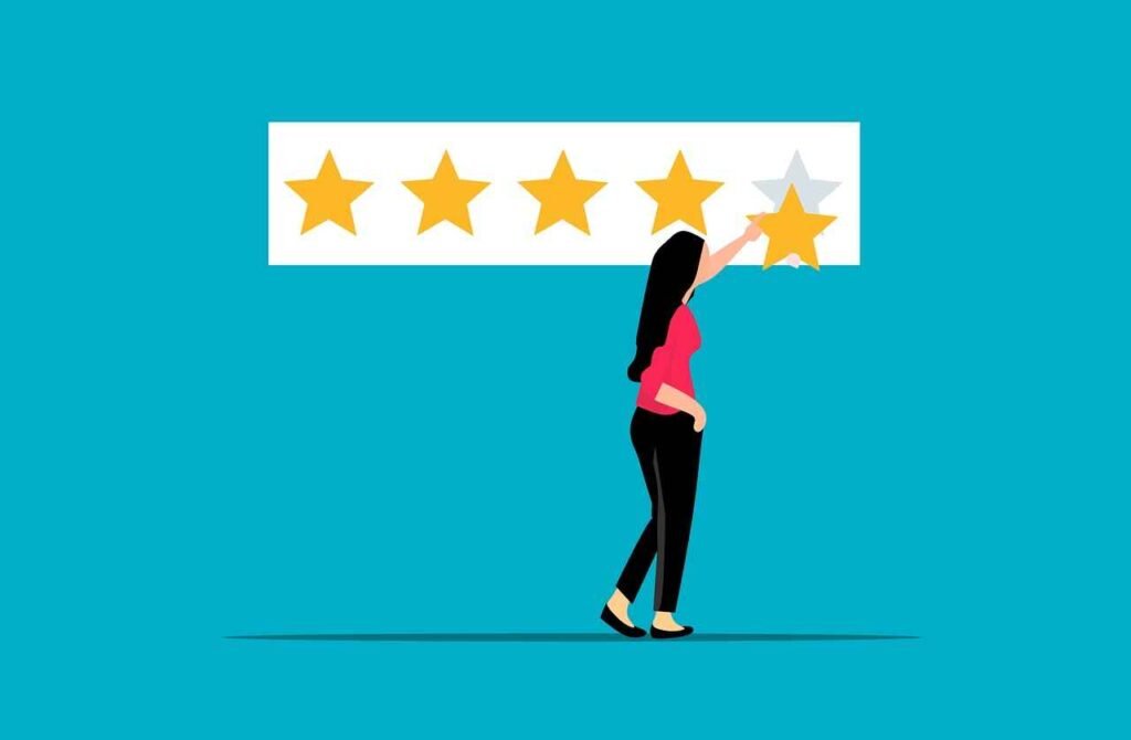 8 Morningstar 5-Star Rated Mutual Funds to Invest in 2025 - Fund Focus News