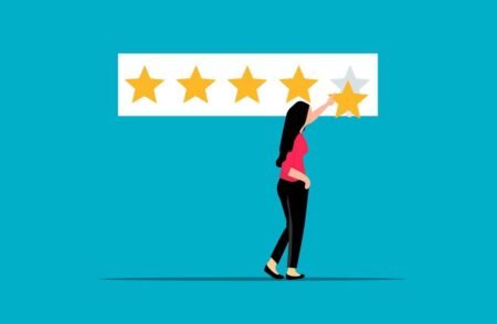 8 Morningstar 5-Star Rated Mutual Funds to Invest in 2025 - Fund Focus News