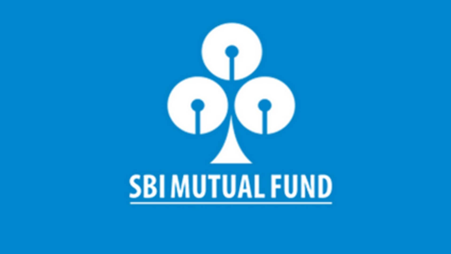 You can now invest in SBI’s mutual funds via WhatsApp - Fund Focus News
