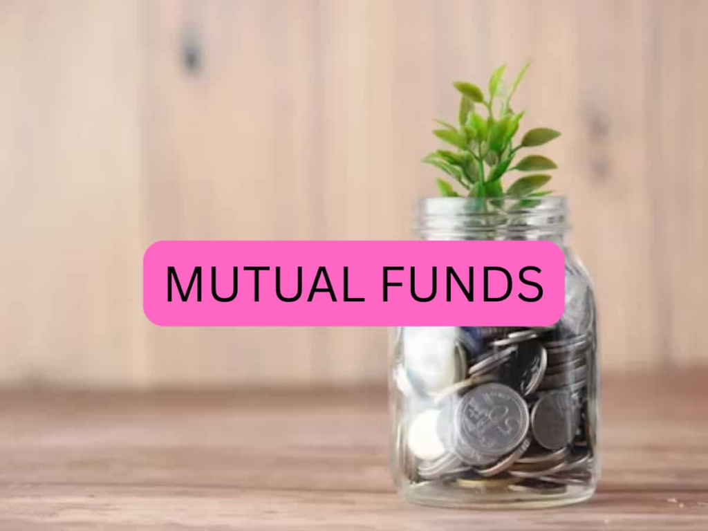 Now track mutual funds like stocks: Groww rolls out demat option - Fund ...