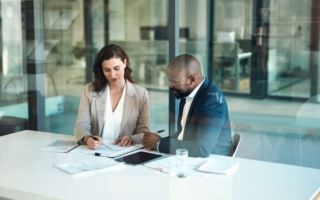 7 Ways To Help Clients Use ETFs To Diversify Their Portfolios - Fund ...