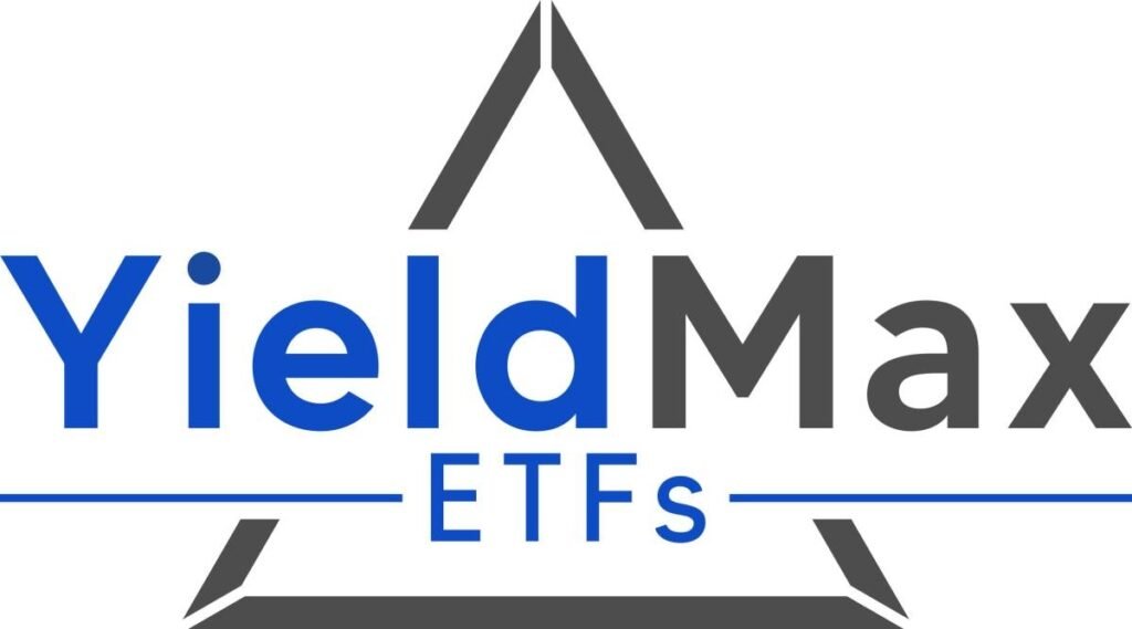 YieldMax® ETFs Announces Distributions on PLTY, ULTY, MARO, LFGY, MRNY ...
