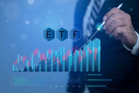Snowflake Rally Sparks Investor Interest In Cloud & AI ETFs – Global X ...