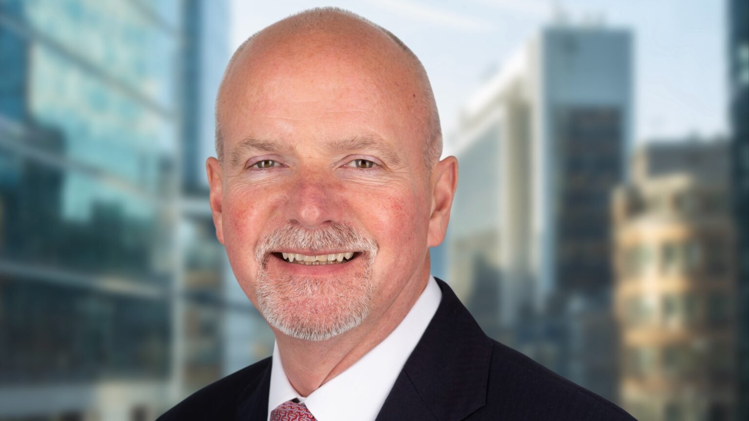 Investment management hits £10tn AUM in 2024 - Fund Focus News