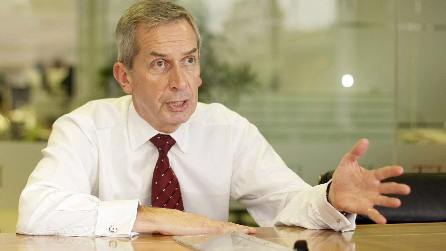 Tired of Terry Smith? Try these funds instead - Fund Focus News