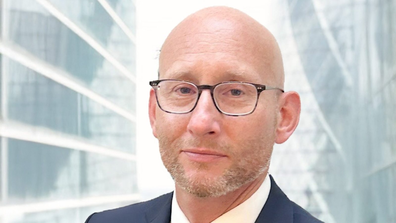 Inside Openwork’s £11bn investment management business - Fund Focus News