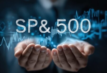 Choosing between S&P 500 market-cap and equal-weight ETFs: A strategic ...