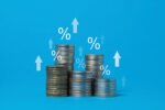 US-based asset manager to launch first ETFs in Europe - Fund Focus News