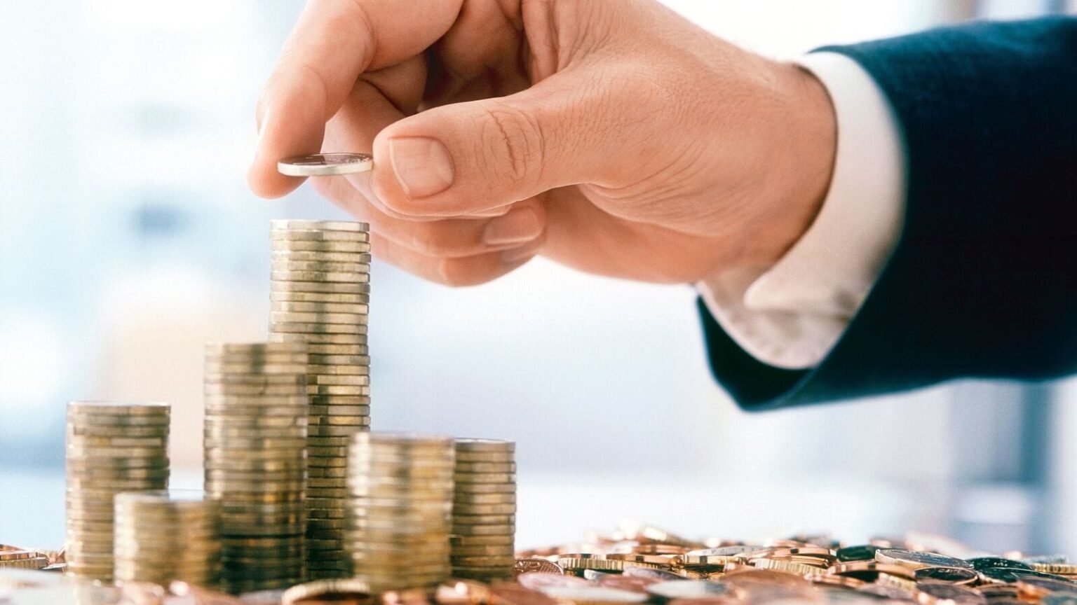 Smart SIP vs Normal SIP: Which one is a better investment choice ...