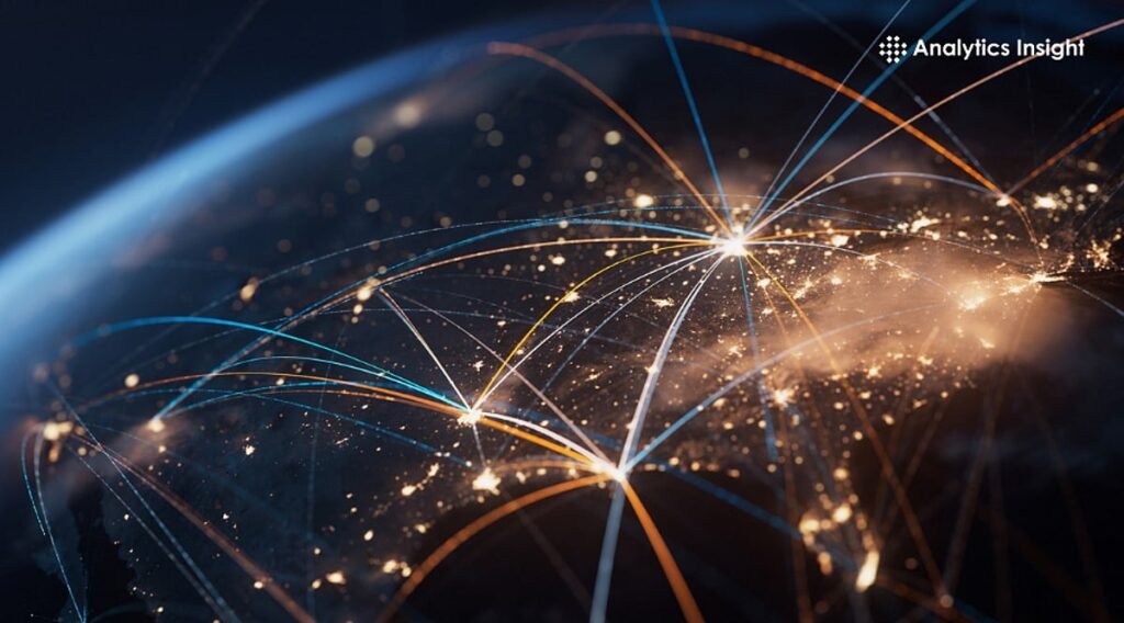 Top Emerging Markets ETFs in 2025 - Fund Focus News