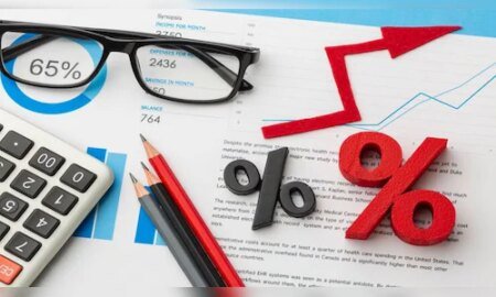 Quant MF launches Equity Ex-Top 100 Long-Short Fund SIF - Fund Focus News