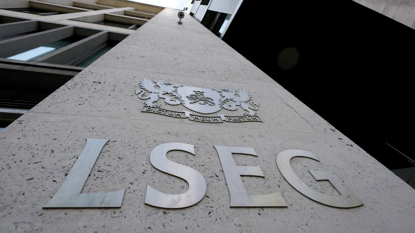 Dimensional’s active UCITS ETFs listed in London - Fund Focus News