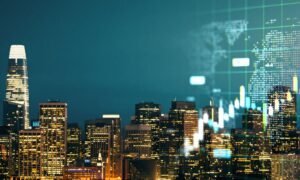 Thematic fund momentum returns as $779bn market rebounds, but long-term ...