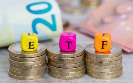 InterCapital launches two new ETFs on the Bucharest Stock Exchange ...