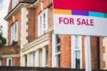 Rightmove shares tumble as AI investment plans rattle investors - Fund ...