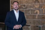 Schroders appoints first head of ETFs - Fund Focus News