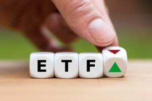 Aussie ETFs exceed 2025 FUM forecast - Fund Focus News