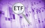 Best-Performing Active ETFs of 2025 - Fund Focus News