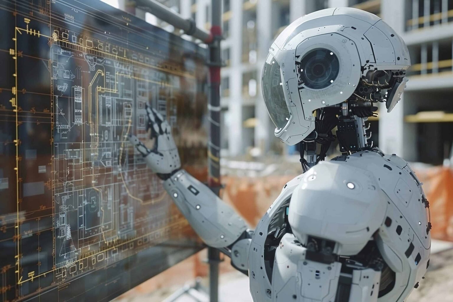 5 AI and Robotics ETFs for 2026’s Investment Supercycle - Fund Focus News
