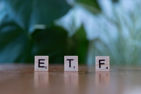 How to Build a Diversified Portfolio Using ETFs - Fund Focus News