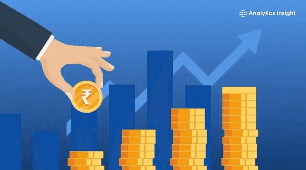 High-Potential Gilt Funds in 2026 - Fund Focus News