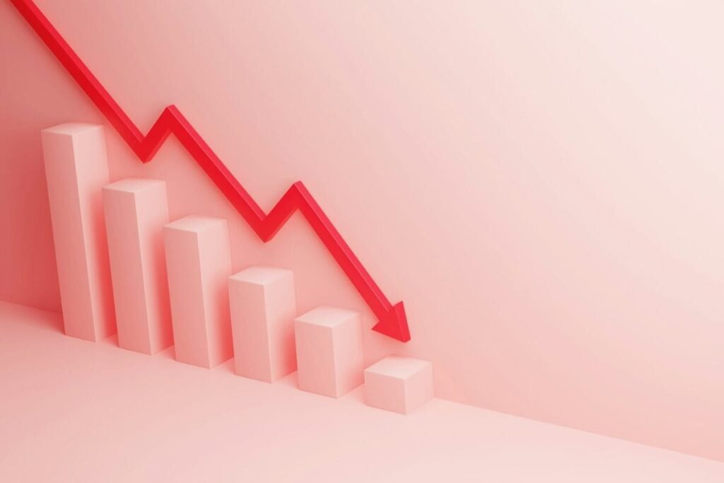 UK equity funds see £71 billion outflow in a dismal decade - Fund Focus ...