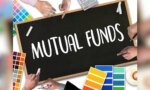 DSP MF launches multi-asset fund of funds with dynamic allocation ...