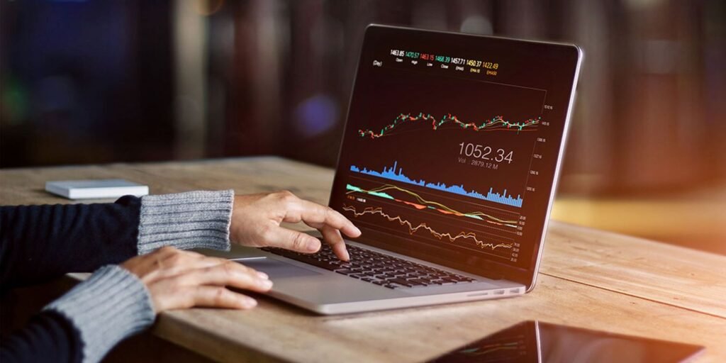 Compare fund supermarket and investment platform charges - Fund Focus News