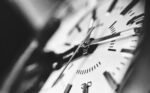 WisdomTree Introduces 24/7 Trading for Tokenized Money Market Fund ...