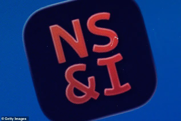 Premium Bonds prize rate to rise from July as NS&I also improves odds ...