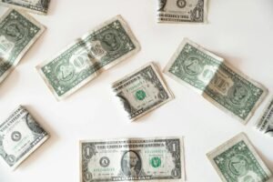 Bitcoin and ether ETFs end record multi-billion outflow streak - Fund ...