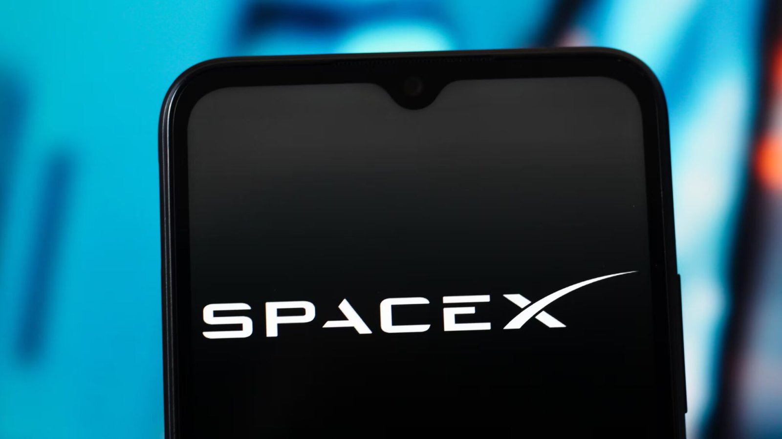 The SpaceX IPO: How Index Funds Are Adapting - Fund Focus News