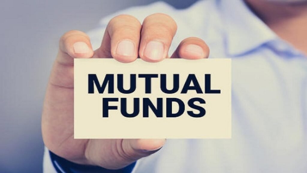 Zerodha Launches Life Cycle Funds To Bring Target Date Investment For ...
